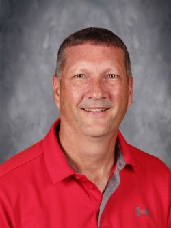 Special Area Classes - Abraham Lincoln Elementary