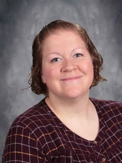 Facilitators - Abraham Lincoln Elementary