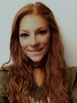 Main Office - Clinton Young Elementary