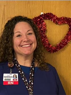 Main Office - Clinton Young Elementary