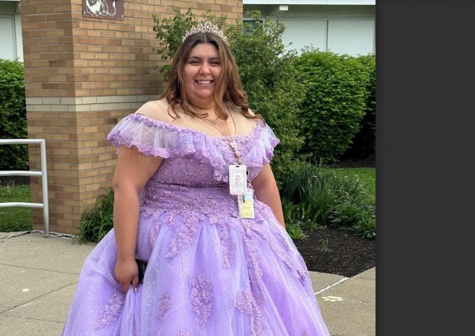 Fairy Tale Day in First Grade - Clinton Young Elementary