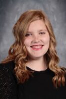 Teachers and Staff - Douglas MacArthur Kindergarten