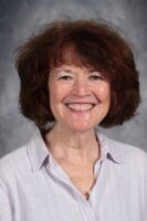 Teachers and Staff - Douglas MacArthur Kindergarten