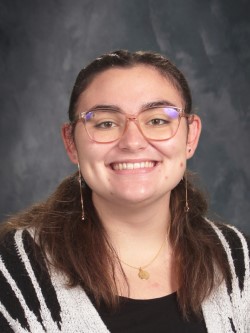 Support Staff - Homecroft Kindergarten Academy