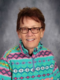 Support Staff - Homecroft Kindergarten Academy