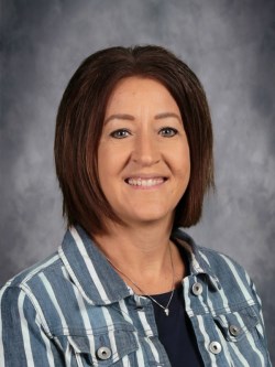 Support Staff - Homecroft Kindergarten Academy