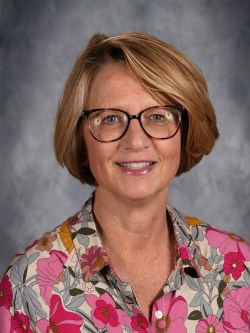 Teachers - Homecroft Kindergarten Academy