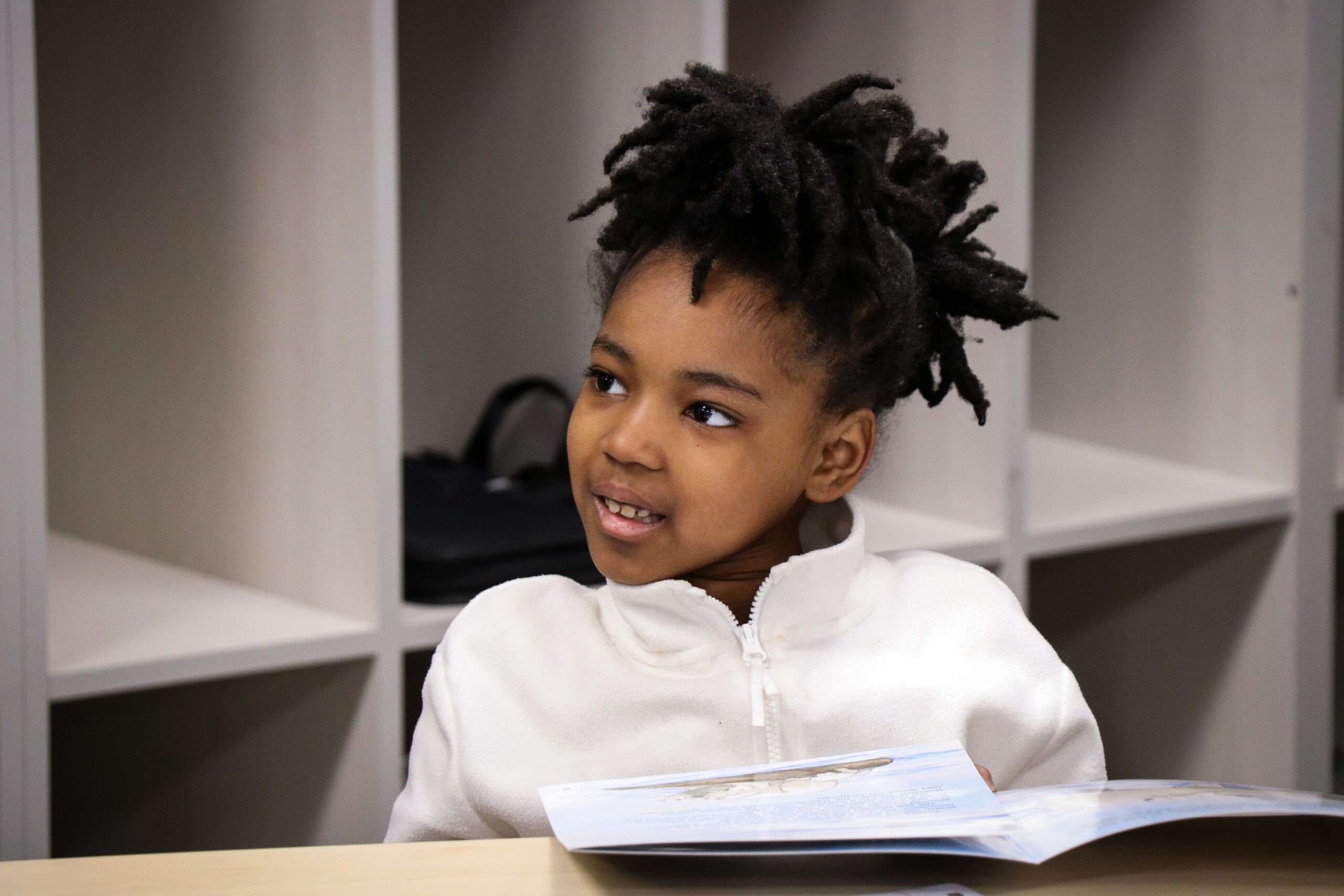 Back-To-School Guide 2023-2024 - Mary Bryan Elementary