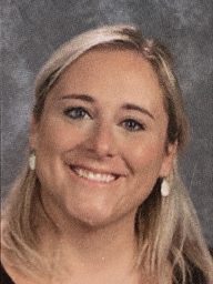 Homeroom Teachers - Mary Bryan Elementary