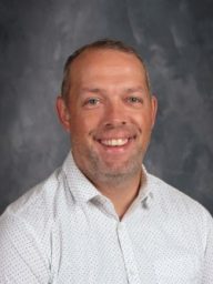 Homeroom Teachers - Mary Bryan Elementary