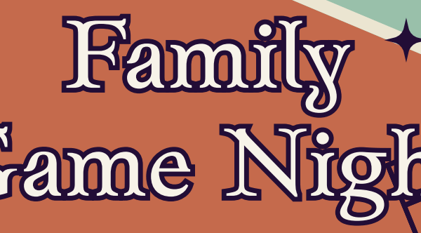 Home - Mary Bryan Elementary