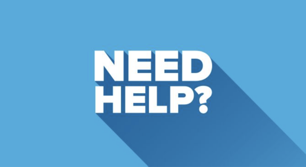 Academic Support - Perry Meridian 6th Grade Academy