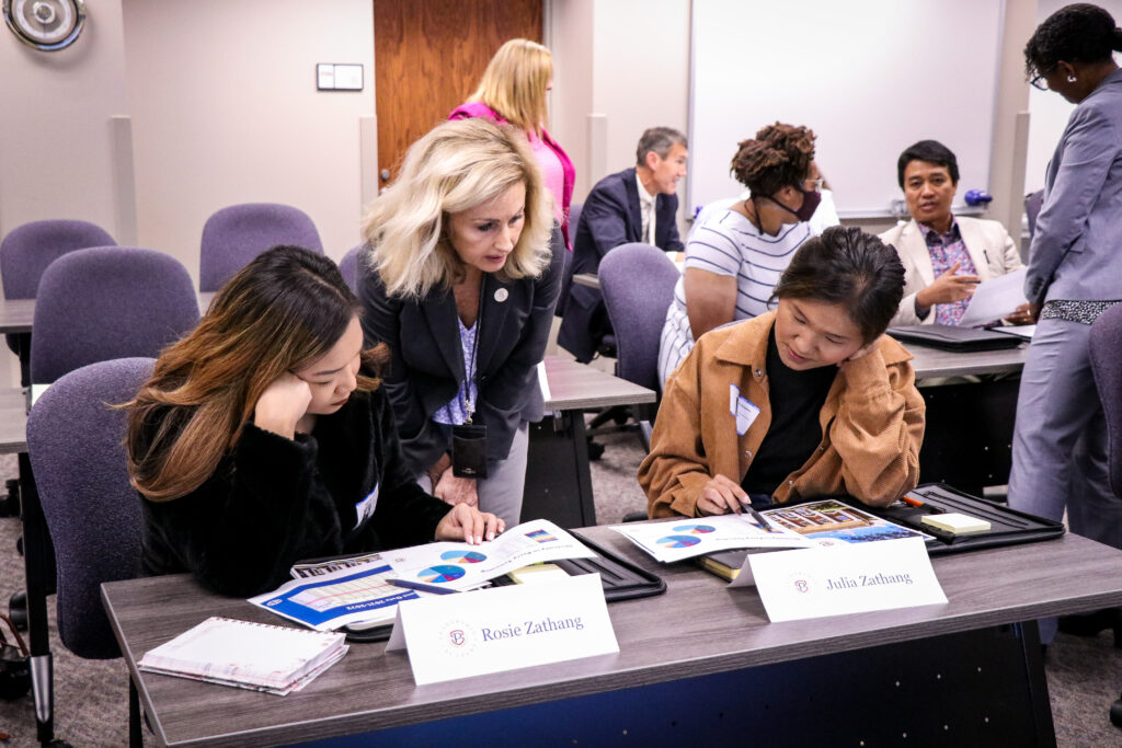 Home - Perry Meridian Middle School