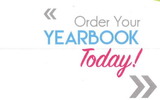 Home - Perry Meridian Middle School