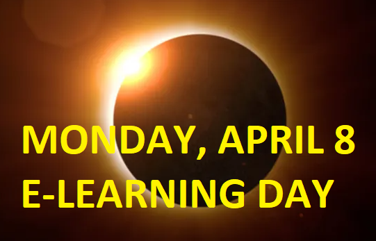 Home - Perry Meridian Middle School