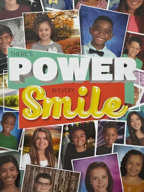 School Picture Day Friday 8/2 - Perry Meridian Middle School