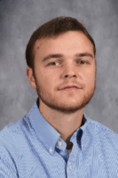 Teachers (by team) - Perry Meridian Middle School