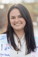 Teachers (by team) - Perry Meridian Middle School