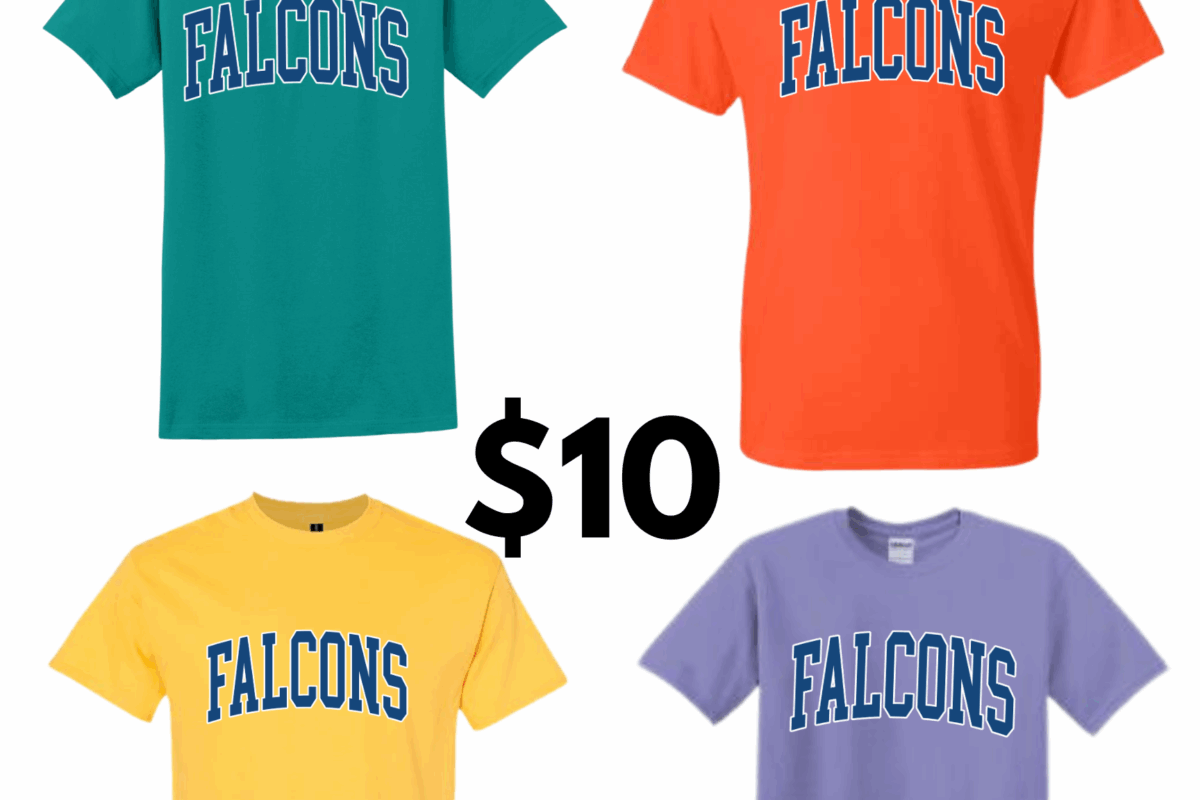 Home - Perry Meridian Middle School