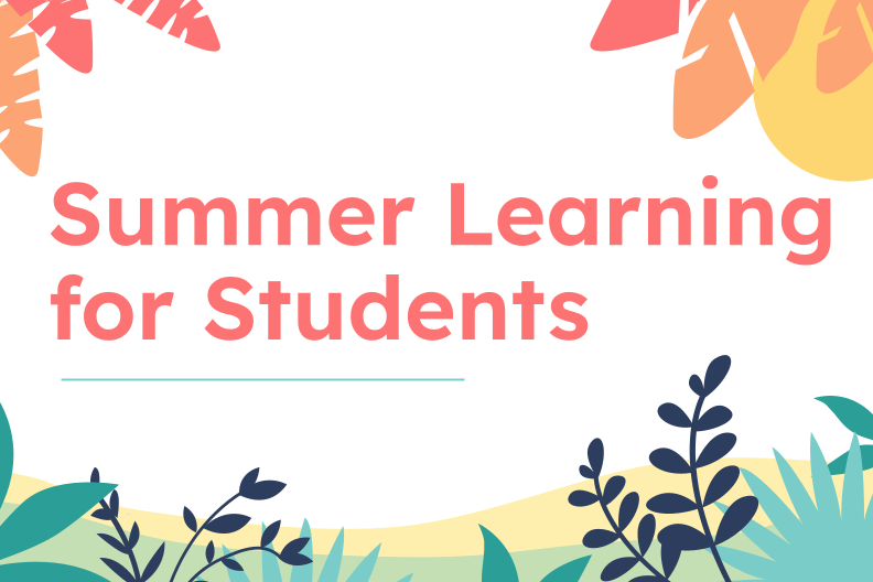 Home Page - Perry Township Resource PortalPerry Township Resource ...