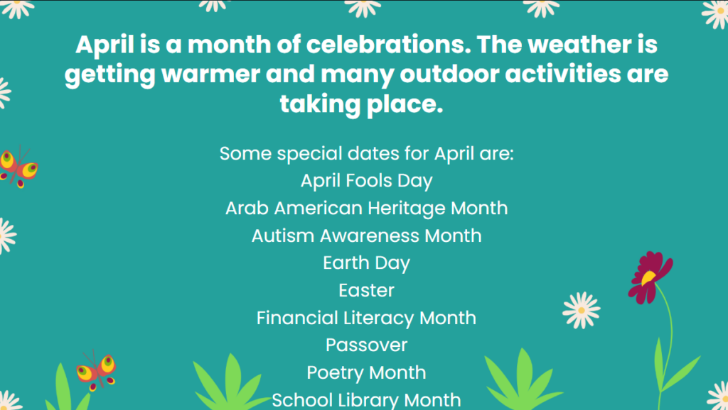 Announcements - Perry Township Resource PortalPerry Township Resource ...