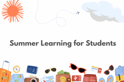 Announcements - Perry Township Resource PortalPerry Township Resource ...