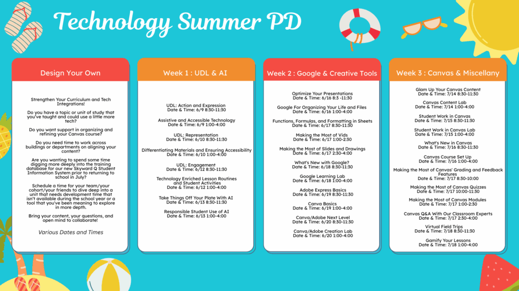 Home Page - Perry Township Resource PortalPerry Township Resource ...