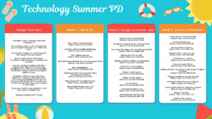 Announcements - Perry Township Resource PortalPerry Township Resource ...