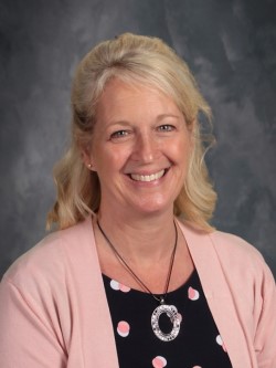 Teachers - Southport 6th Grade Academy