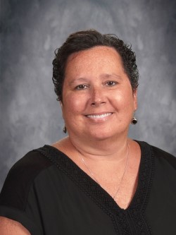 Teachers - Southport 6th Grade Academy