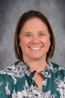 Administration - Southport Elementary