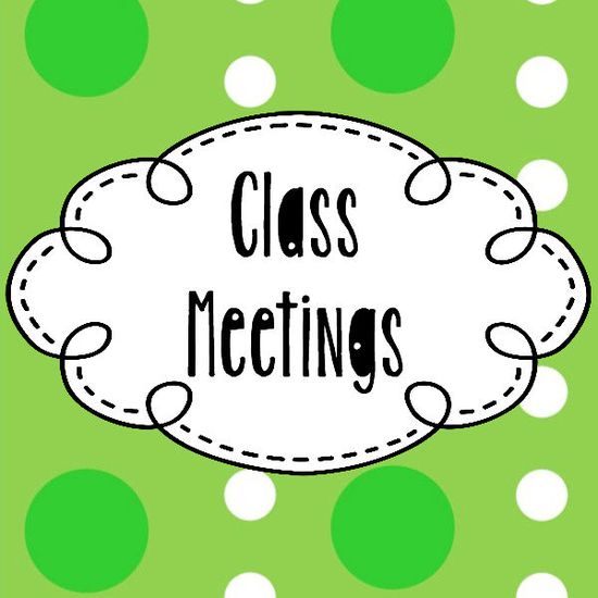 Class Meeting Video - Southport High School