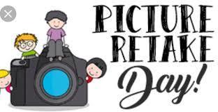 Picture Retakes & Senior Pictures - Southport High School