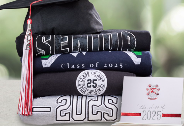 Jostens Graduation Orders - Due this Thursday, October 31st - Southport ...