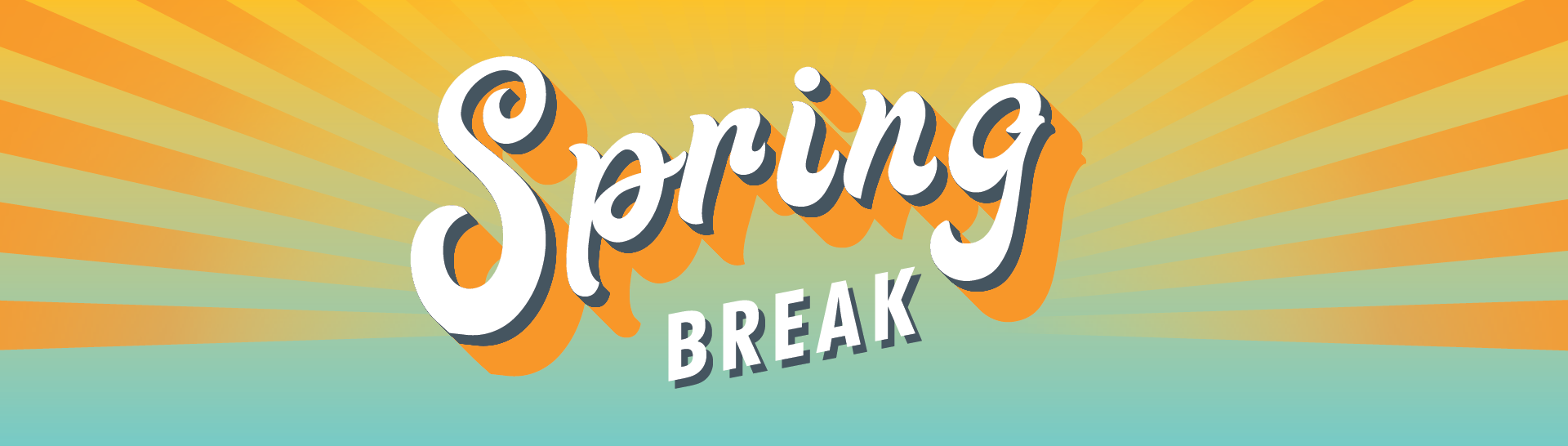 Spring Break March 16th-27th - Southport High School