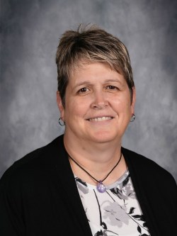 8th Grade Teachers - Southport Middle School