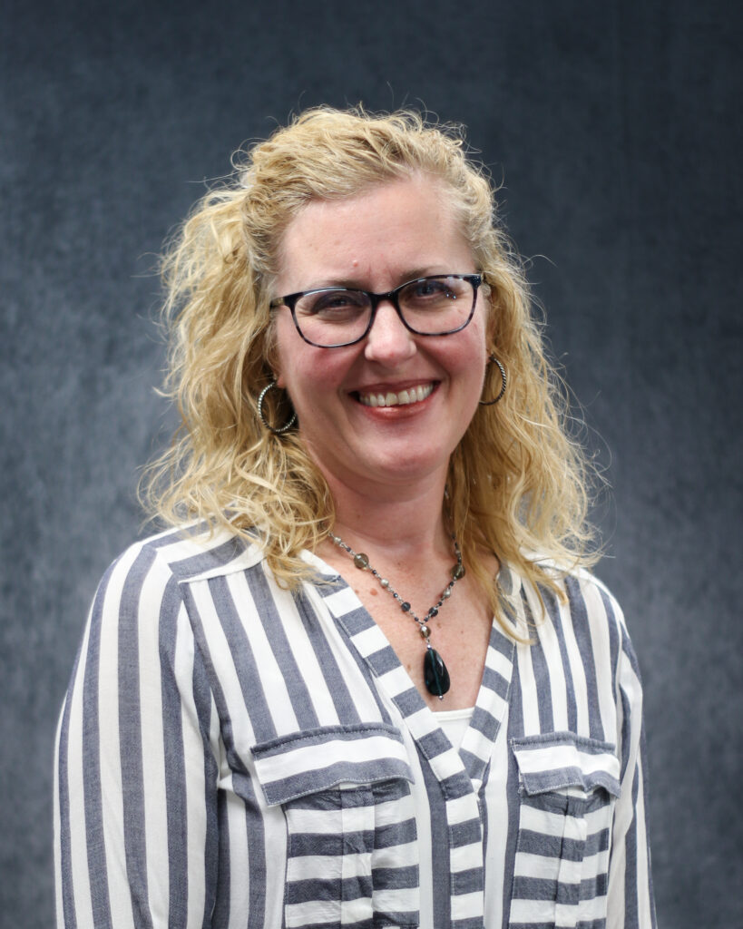 School Board Members - Perry Township Schools