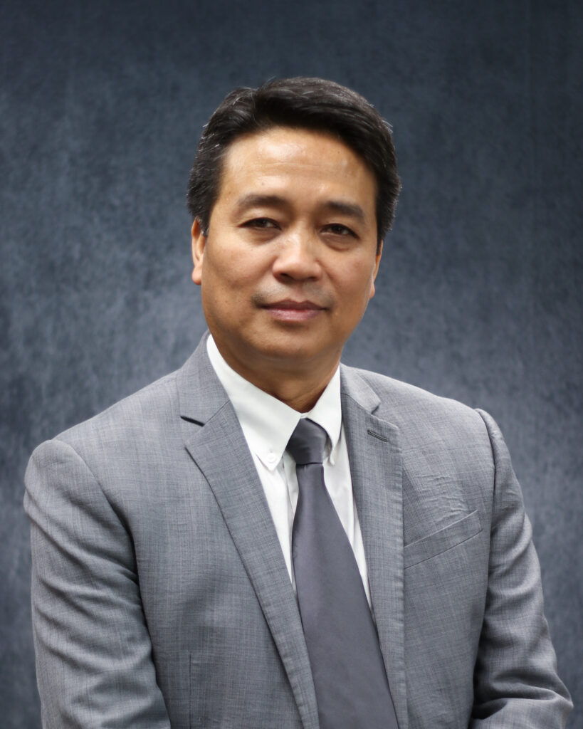 School Board Members - Perry Township Schools