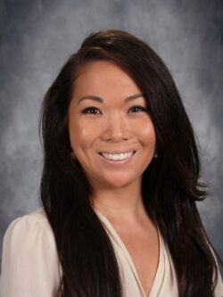 Leadership - Perry Township Schools