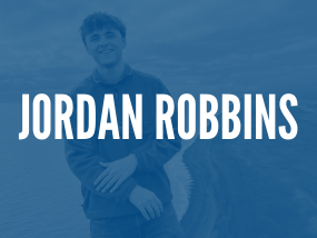 We Grow Kids - Perry Township Schools