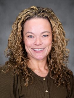 Leadership - Perry Township Schools